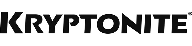 Kryptonite – urbanbikewear.com
