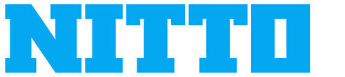 NITTO – urbanbikewear.com