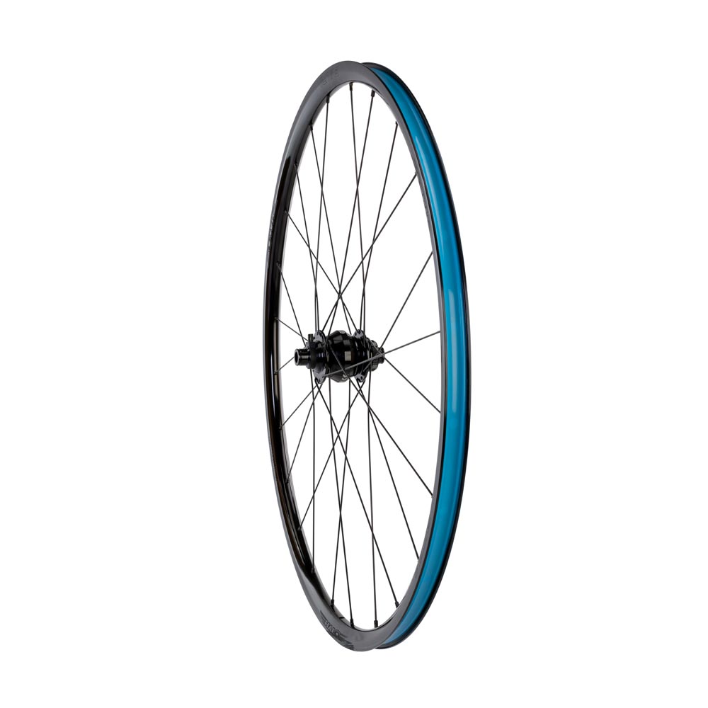 Halo Evaura RD2 PL-7 Dynamo Front Wheel – urbanbikewear.com